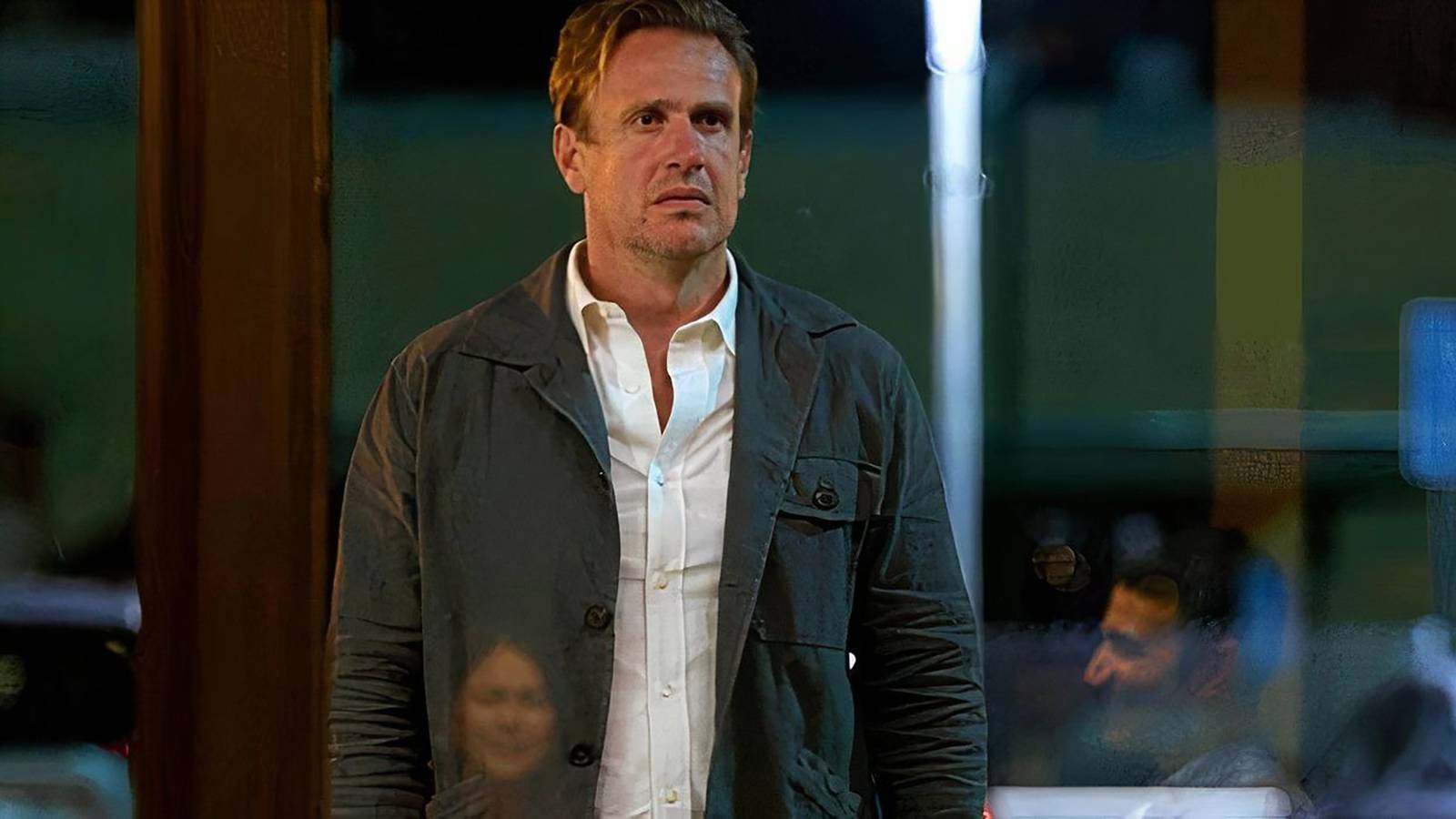 'Shrinking' Season 2 Ending, Explained