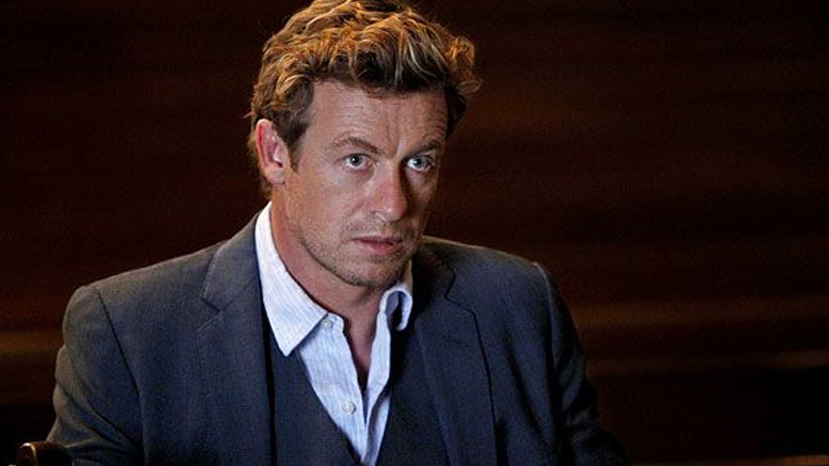 Prime Video's 'Scarpetta'- Where You Recognize Every Actor From