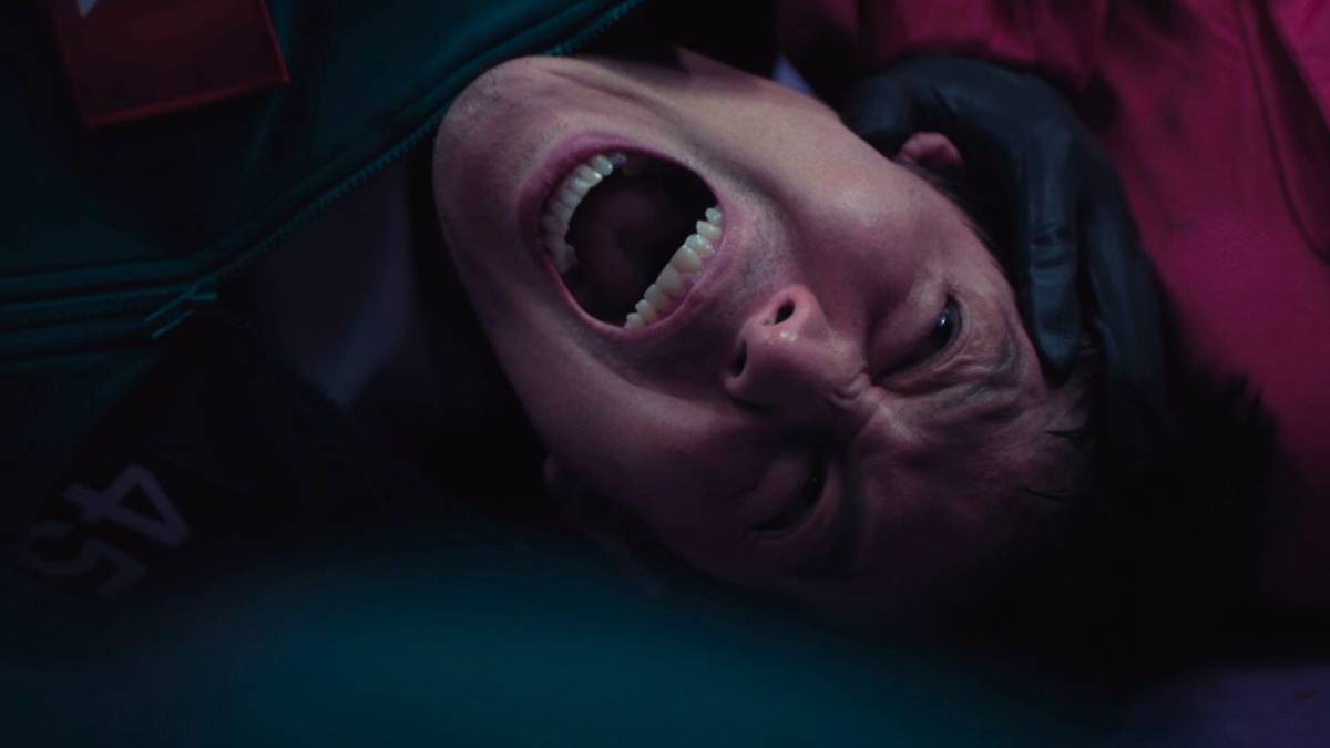 How 'Squid Game' Season 2 Turns Its Eye on Democracy