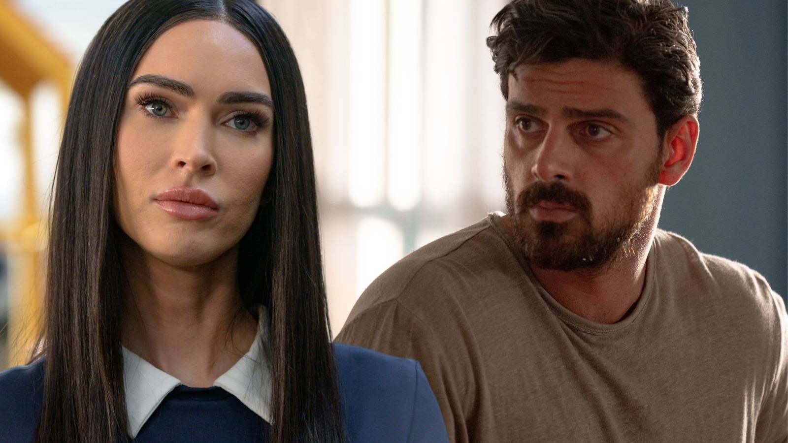 ‘Subservience’ Ending, Explained: Will There Be a Sequel?