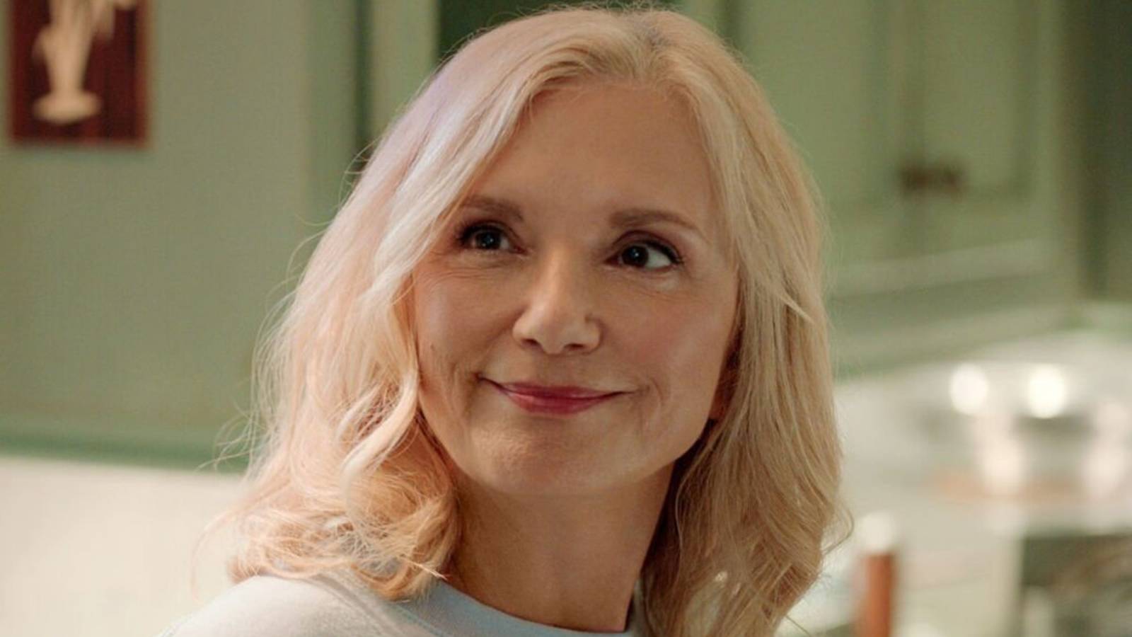 Muriel Is the Most Underrated Character in Netflix's 'Virgin River'