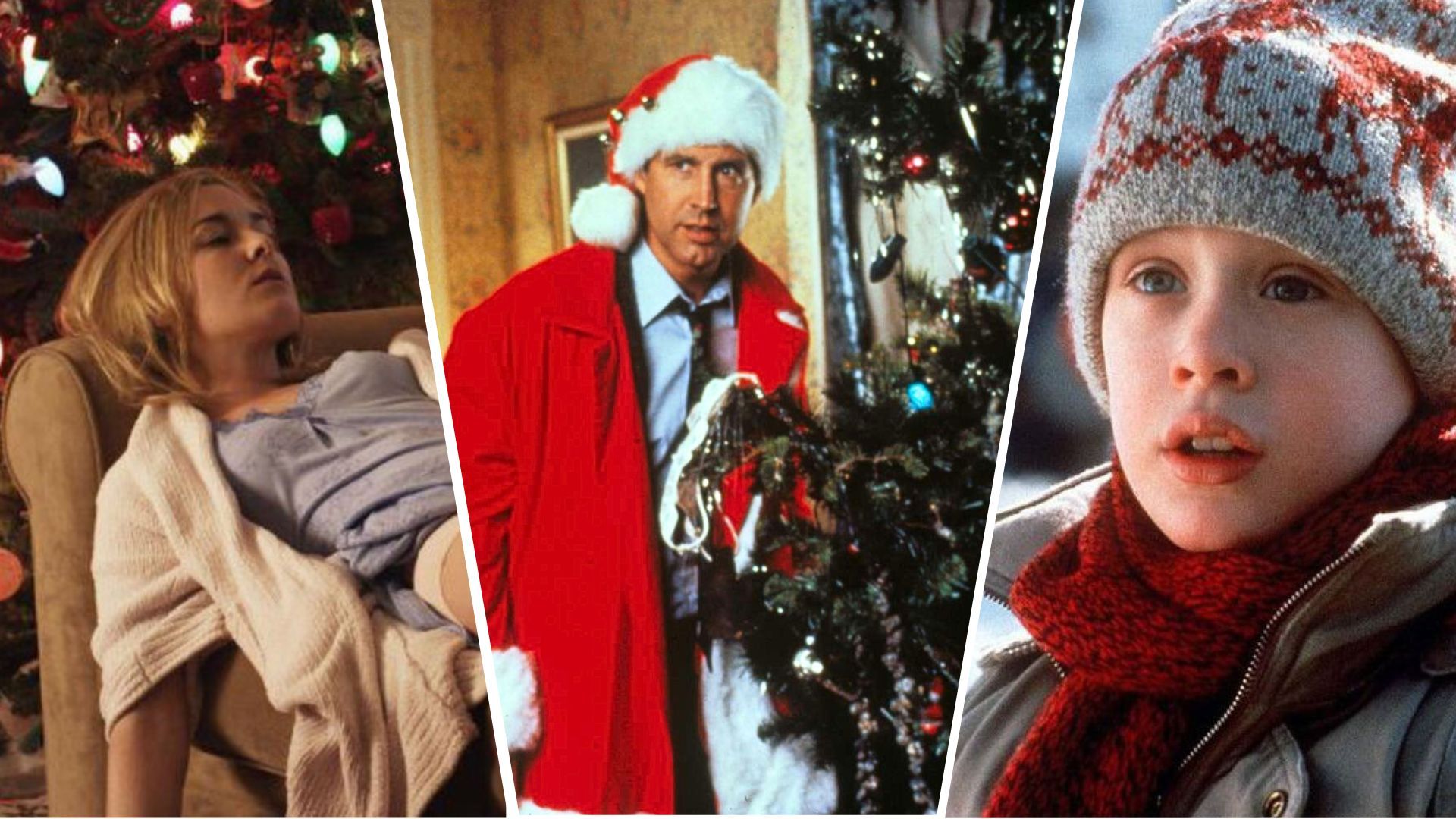 20 Best Short Christmas Movies and Specials, Ranked