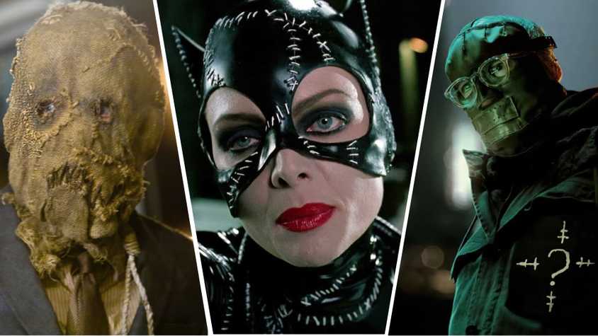 'Batman Begins' Is the Most Misunderstood Movie in Christopher Nolan's ...