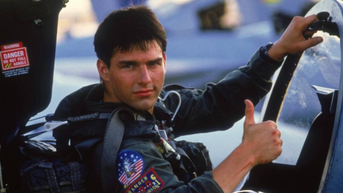 15 Best Patriotic Movies Made in the U.S.A.