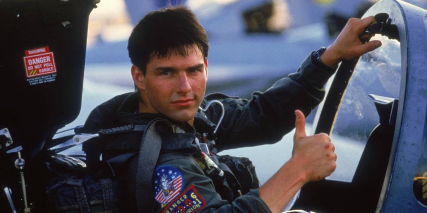 15 Best Patriotic Movies Made in the U.S.A.