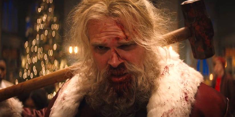 The 15 Most Anticipated Horror Movies of 2026