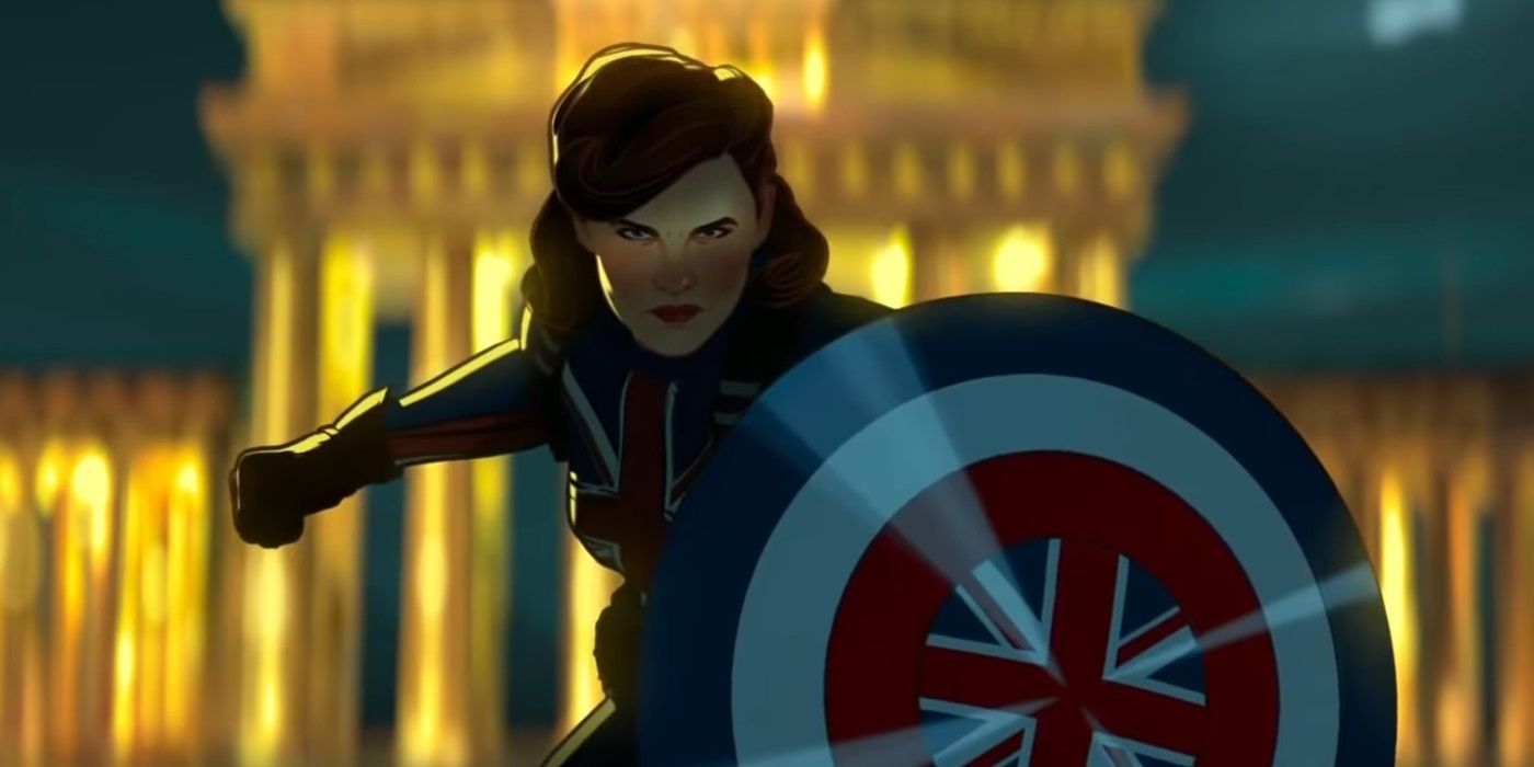 Every Hulk Color and Their Powers, Explained