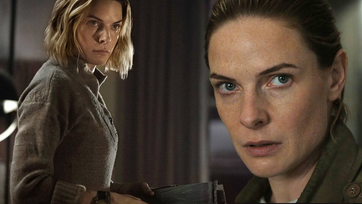 'Silo' Just Killed Off Another Character, but How Will It Change Season 2?