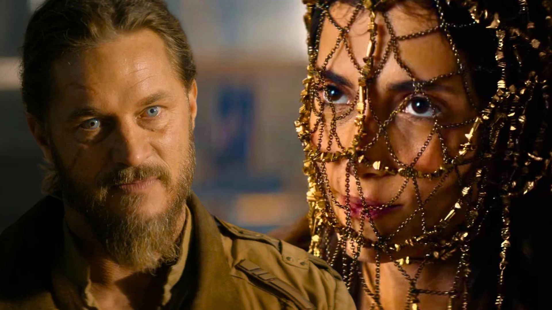 Who Is the Real Villain in ‘Dune: Prophecy?'