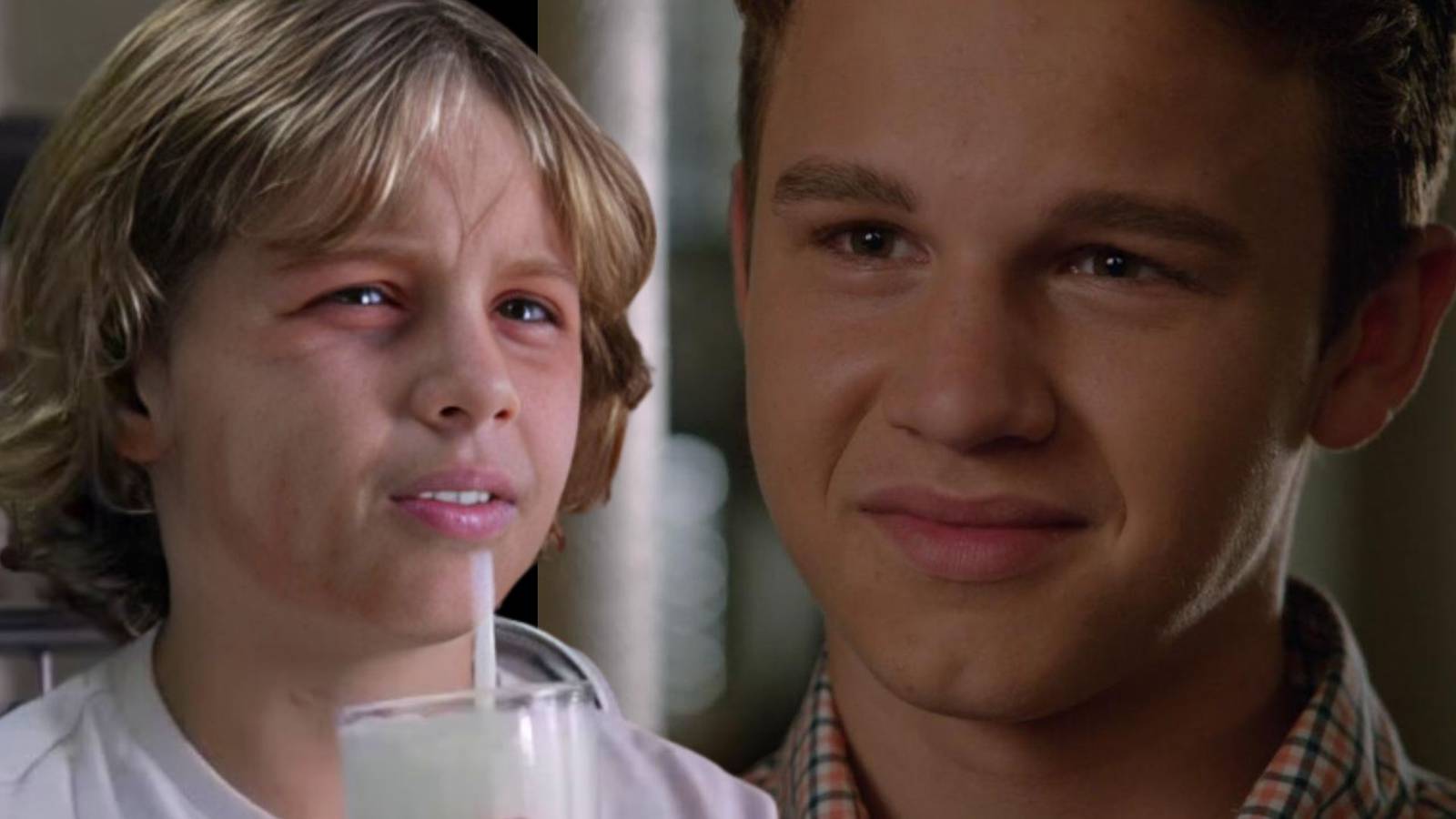 Why Ty Panitz Left ‘Bones’ (and Was Replaced Without Fans Noticing)