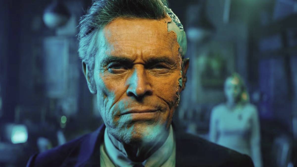 10 Most Popular Movies of 2024