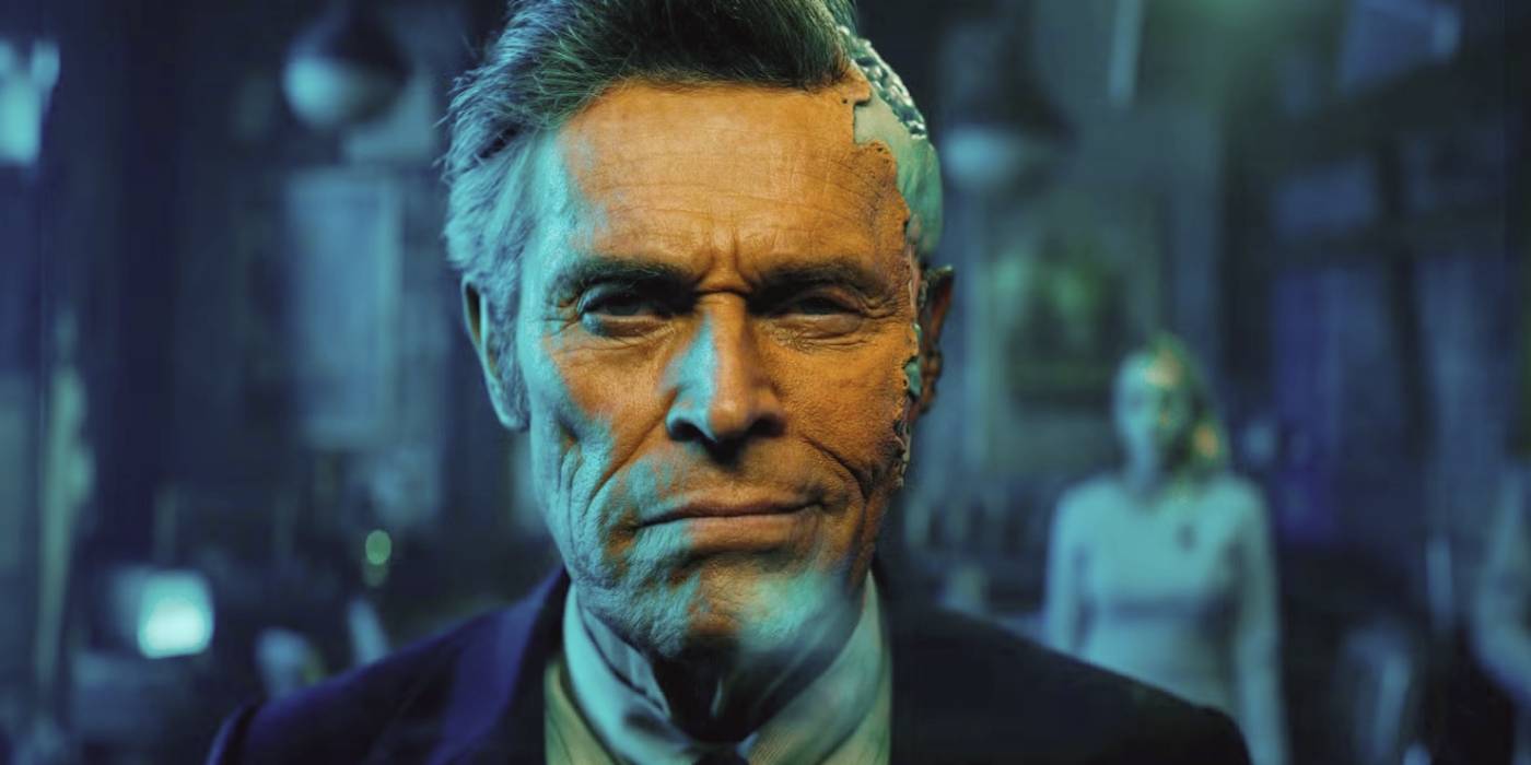 10 Most Popular Movies of 2024