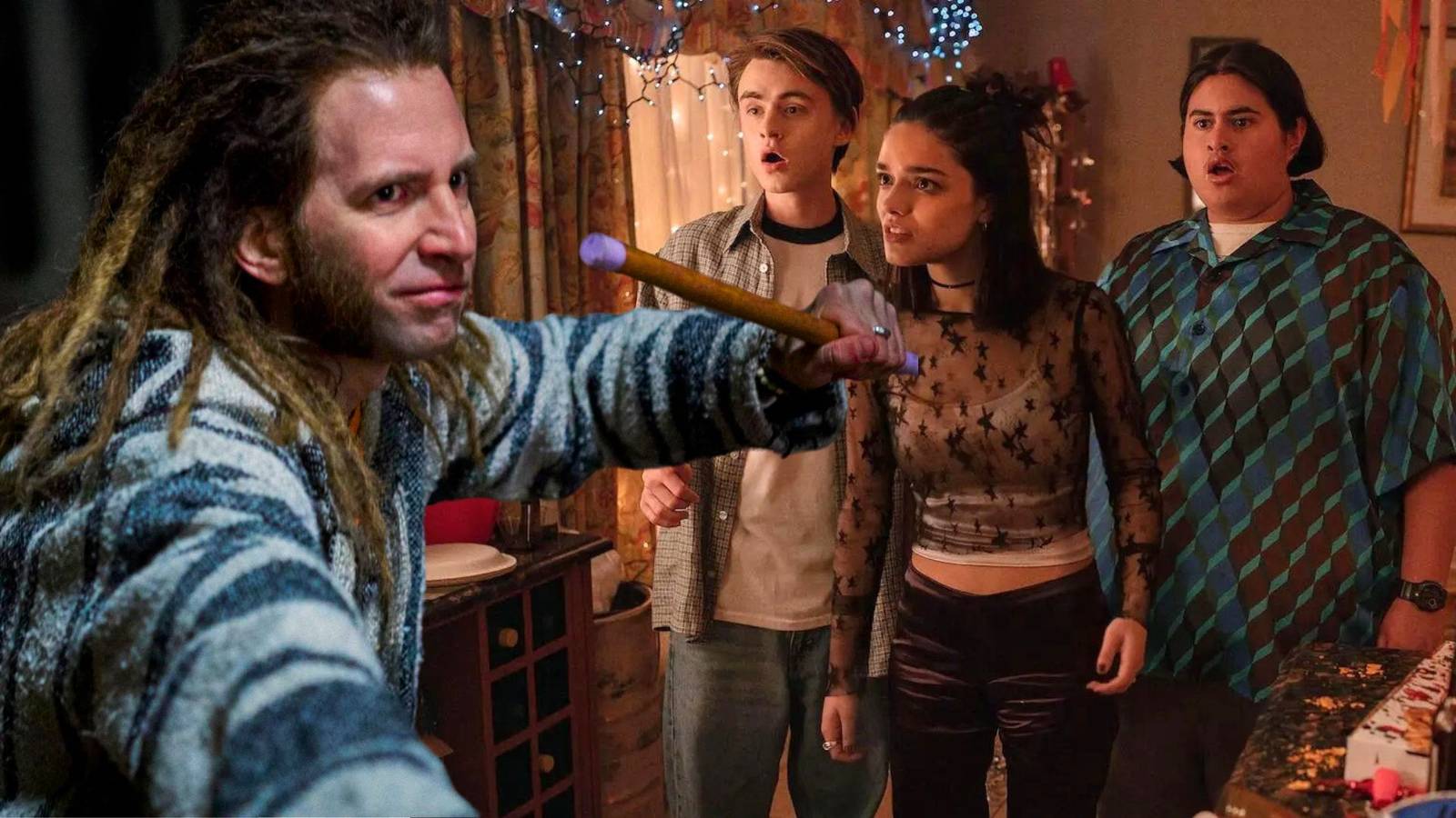 ‘Y2K’ Continues a Disappointing Horror-Comedy Trend