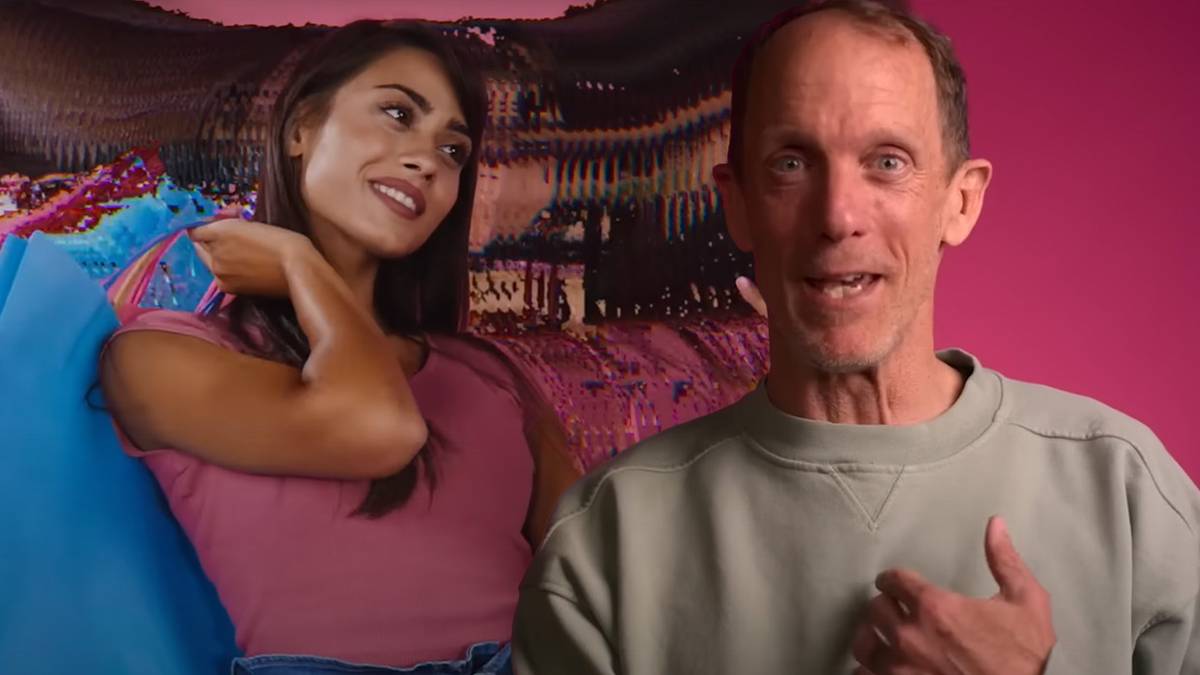 Netflix's 'Buy Now! The Shopping Conspiracy' Is Essential Before Christmas