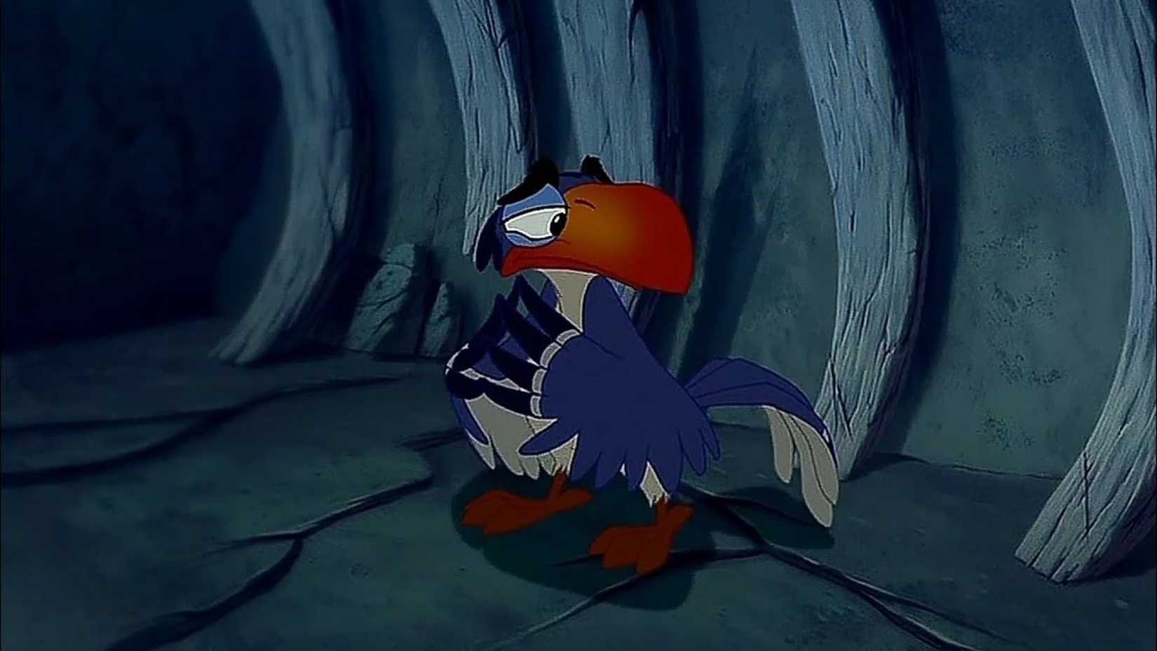 15 Best Quotes From ‘The Lion King’