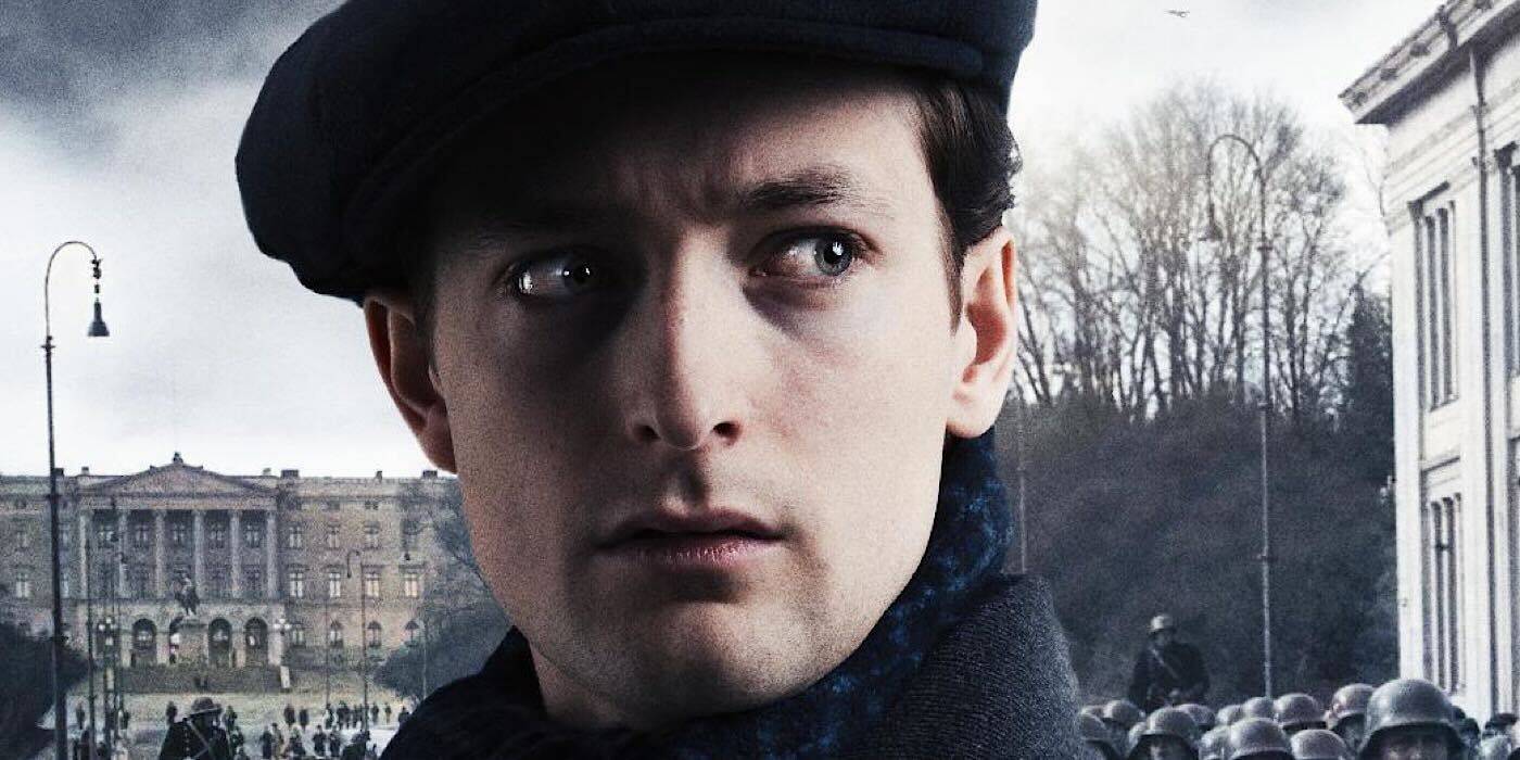 'Number 24 (NR. 24)' is Streaming on Netflix and Scoring Rave Reviews ...