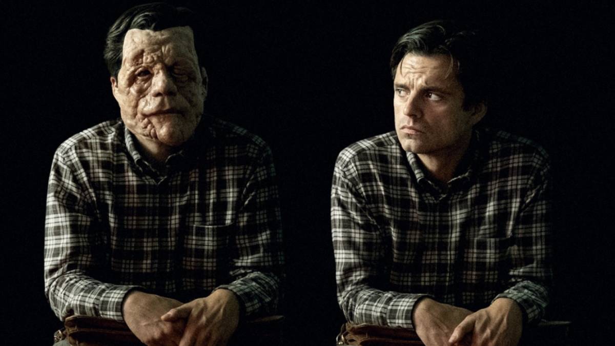 'A Different Man's Quietly Genius Ending, Explained