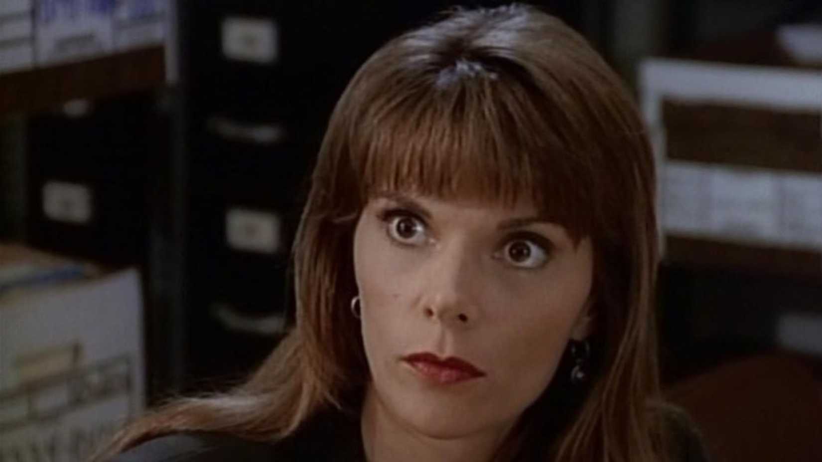 'Matlock' Episodes We'll Never Forget