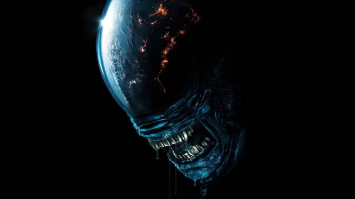 How ‘Alien: Earth’ Connects to the ‘Alien’ Franchise