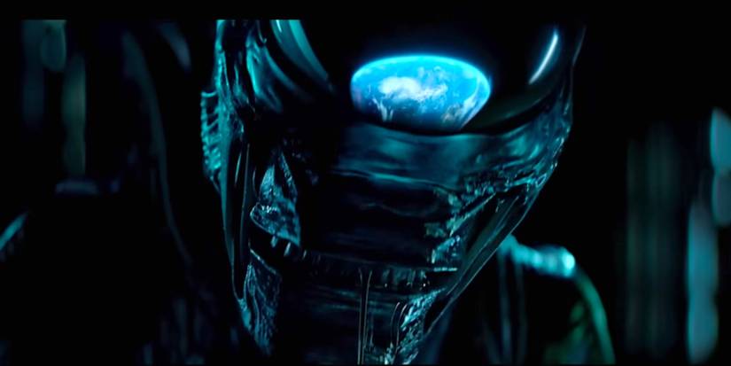Why 'Alien: Earth' Feels Like an 'Alien' Sequel