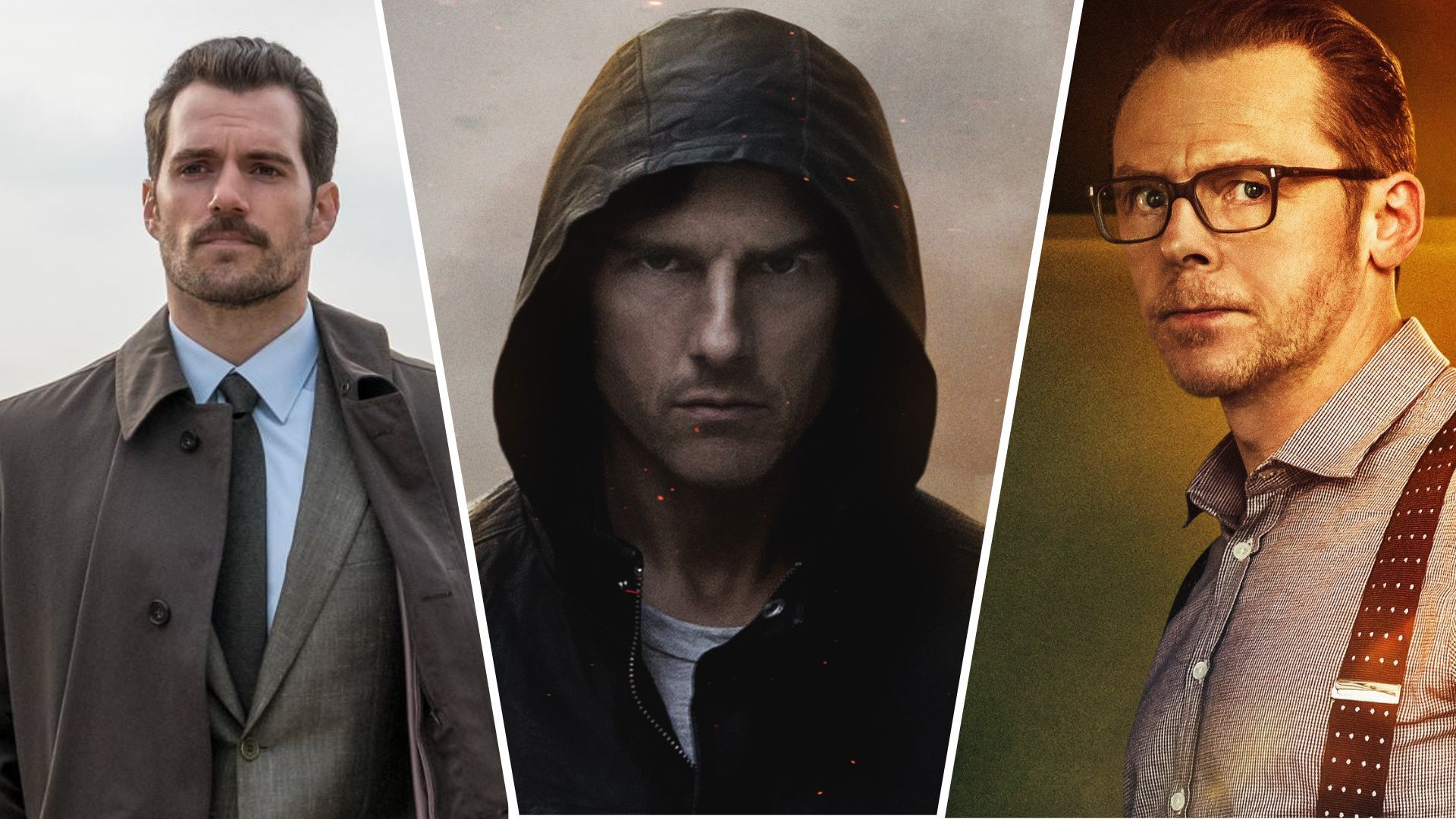All 7 Jason Statham Movies of the Last 5 Years, Ranked by Box Office