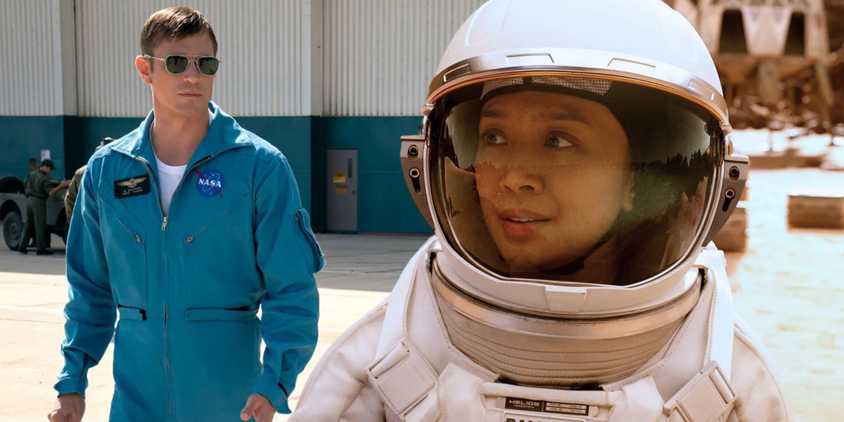 10 Best Upcoming Apple TV+ Original Movies