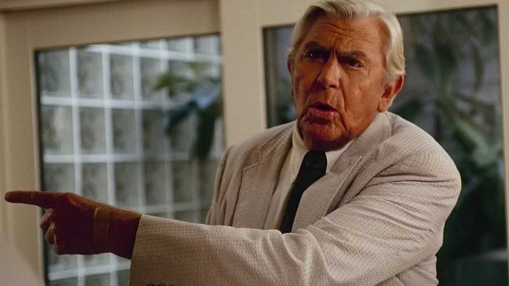 'Matlock' Episodes We'll Never Forget