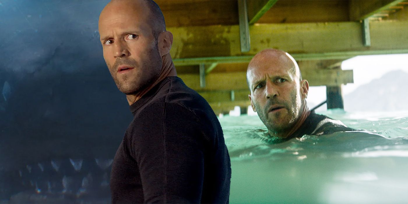 /jason-statham-shark-movie-the-meg-leaving-free-streaming-tubi-december ...