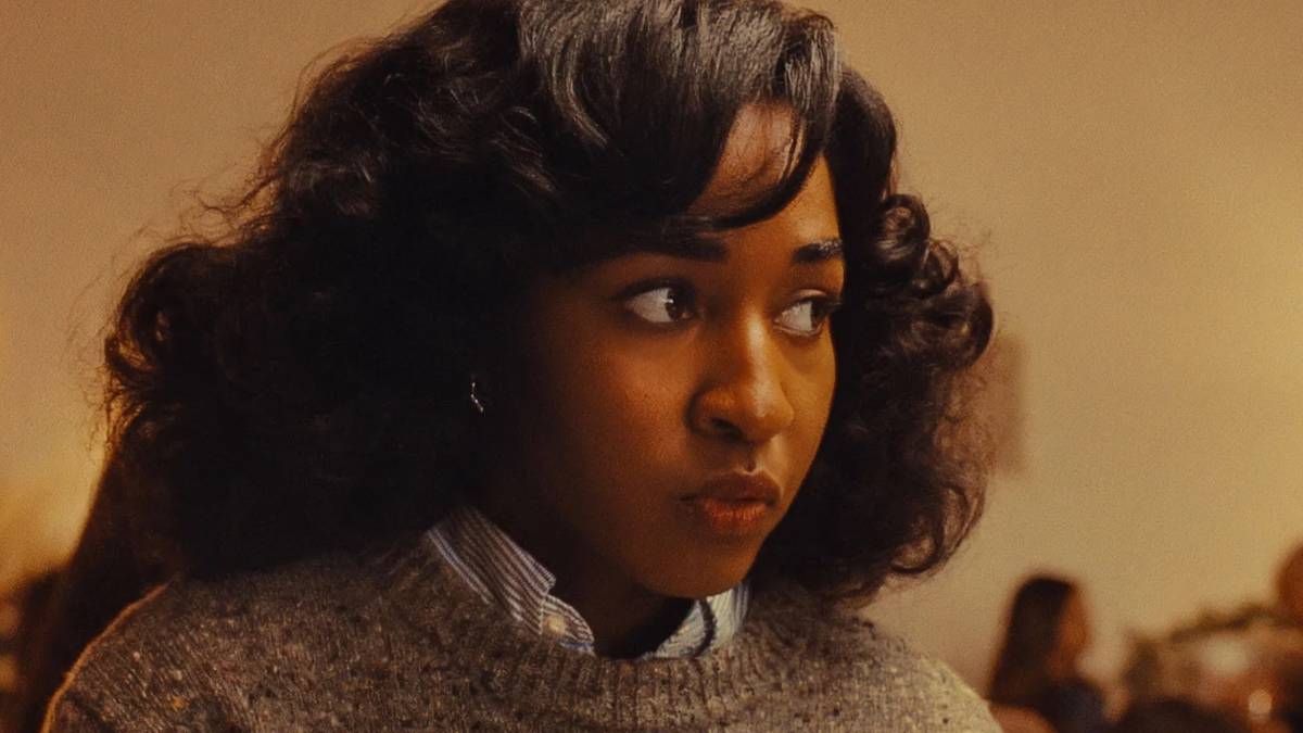 'Opus' Ending, Explained: What Was Moretti's Real Motive?