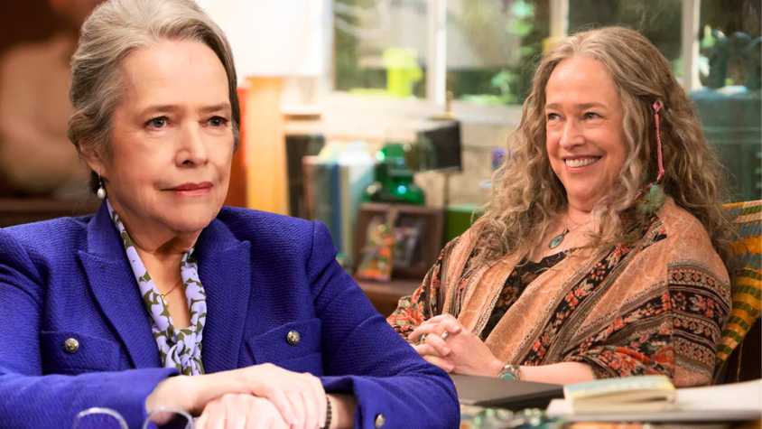 'Matlock' Episodes We'll Never Forget