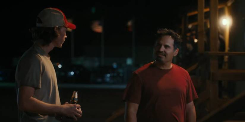 6 ‘Landman’ Scenes That Were Based on True Stories