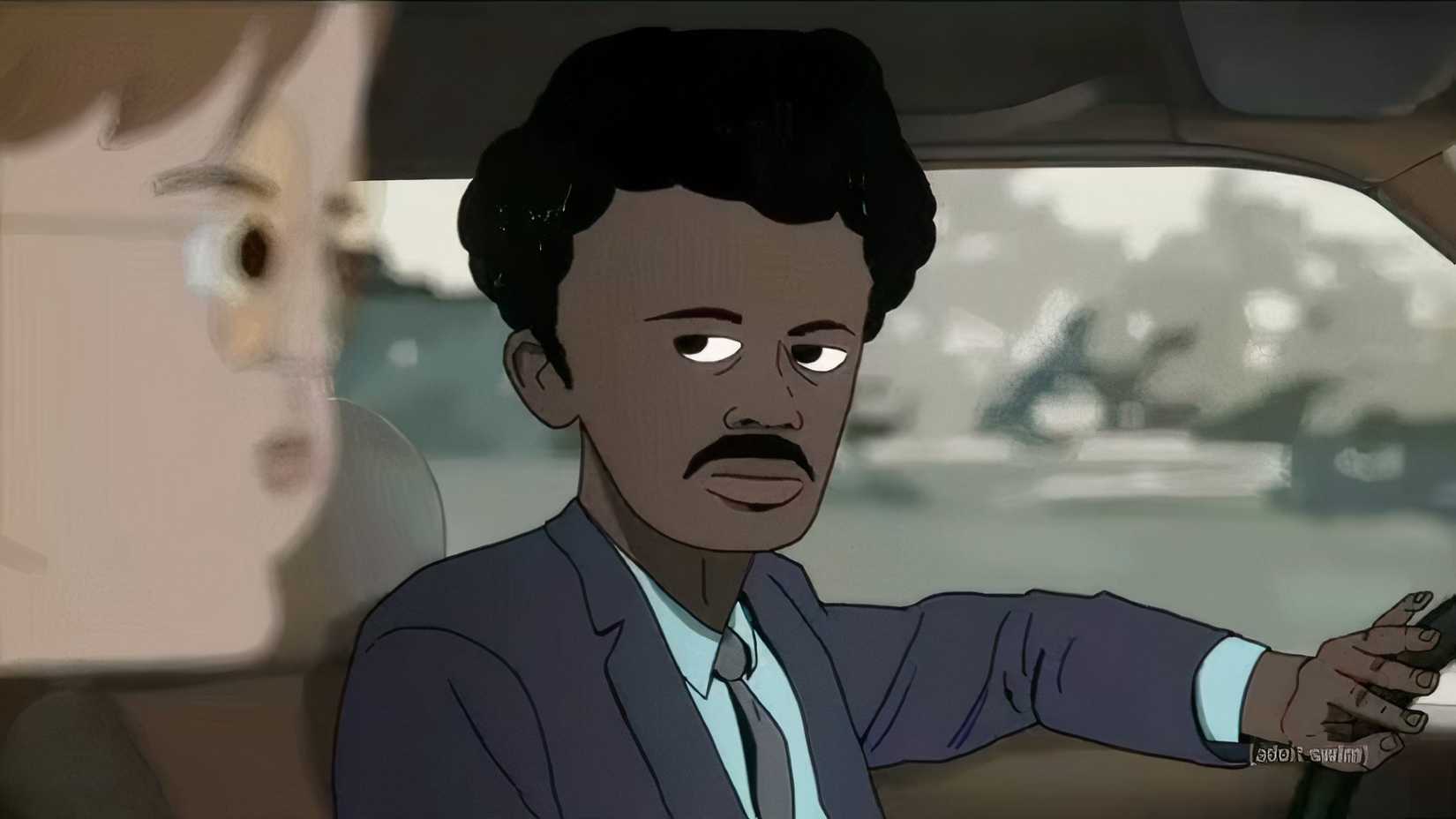 Adult Swim Renews 'Common Side Effects' for Season 2