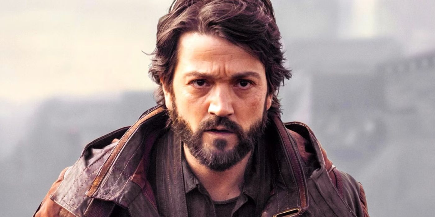 Top 20 TV Shows of the 2020s: Top-Rated Series of the Decade