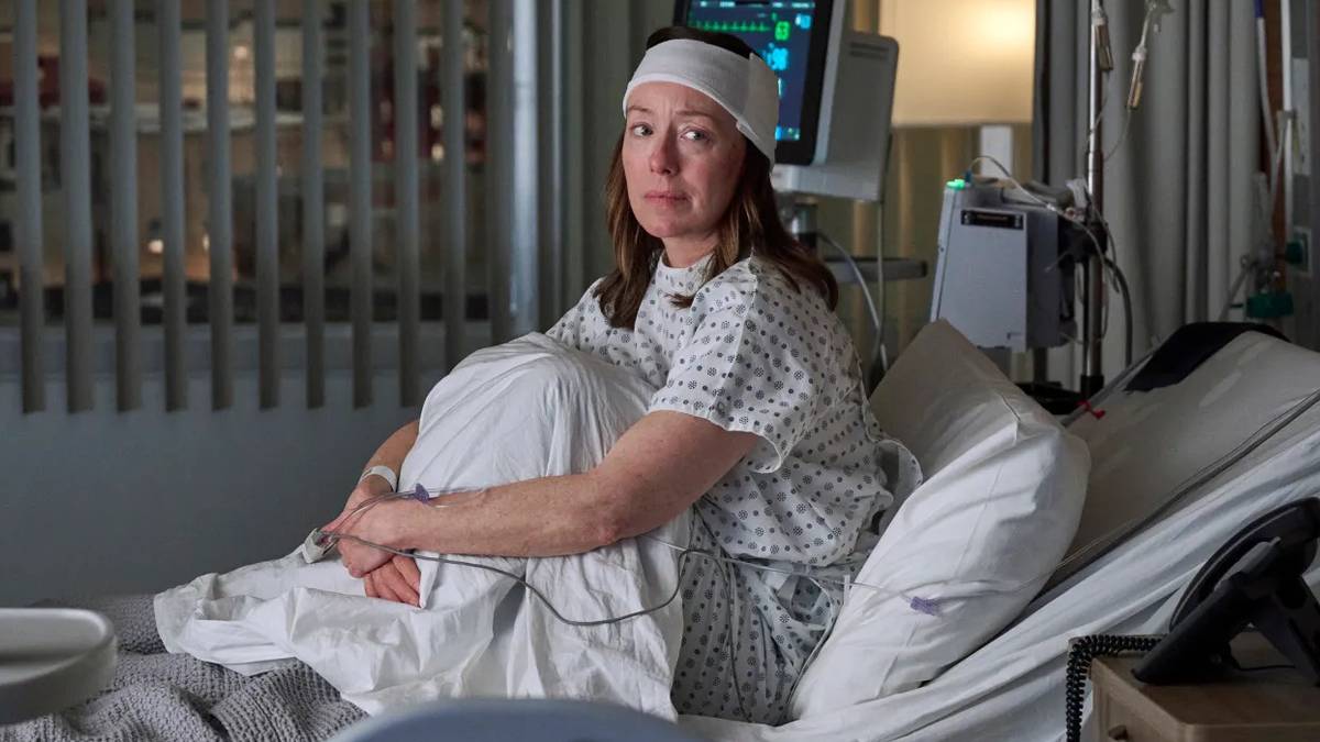 'Doc' Becomes Fox's Most-Watched Premiere in Five Years