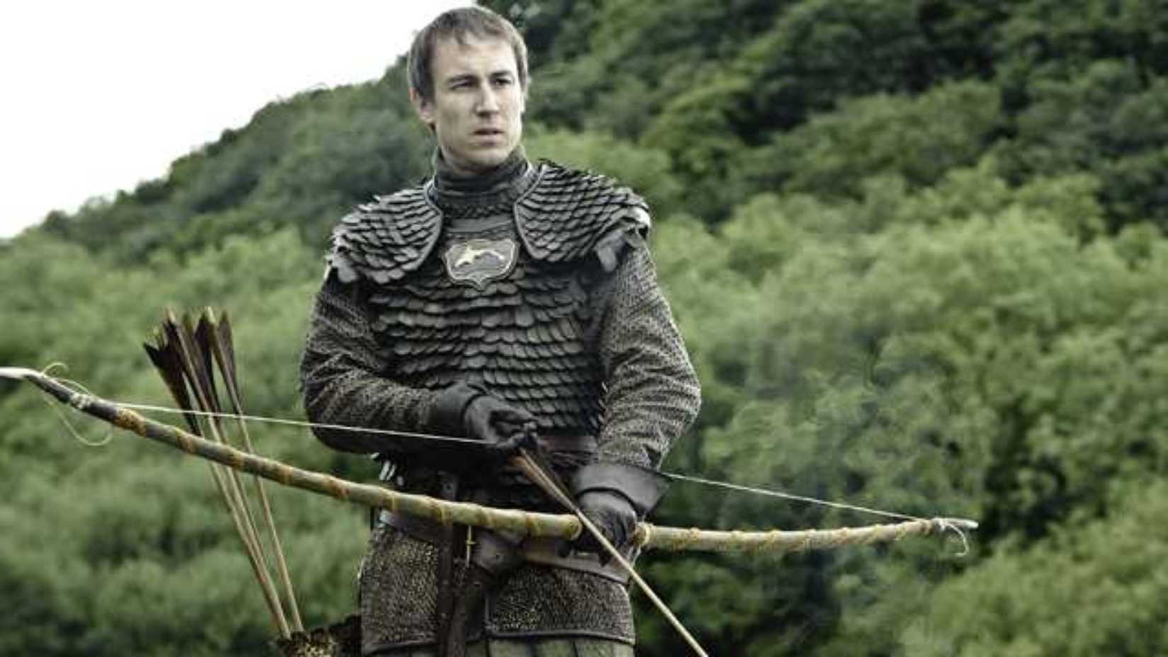 'Game of Thrones': A Guide to the Houses of Westeros