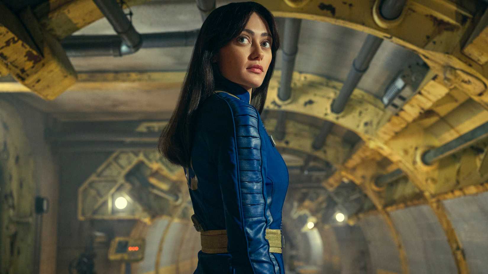 Amazon Announces 'Wolfenstein' Video Game Adaptation