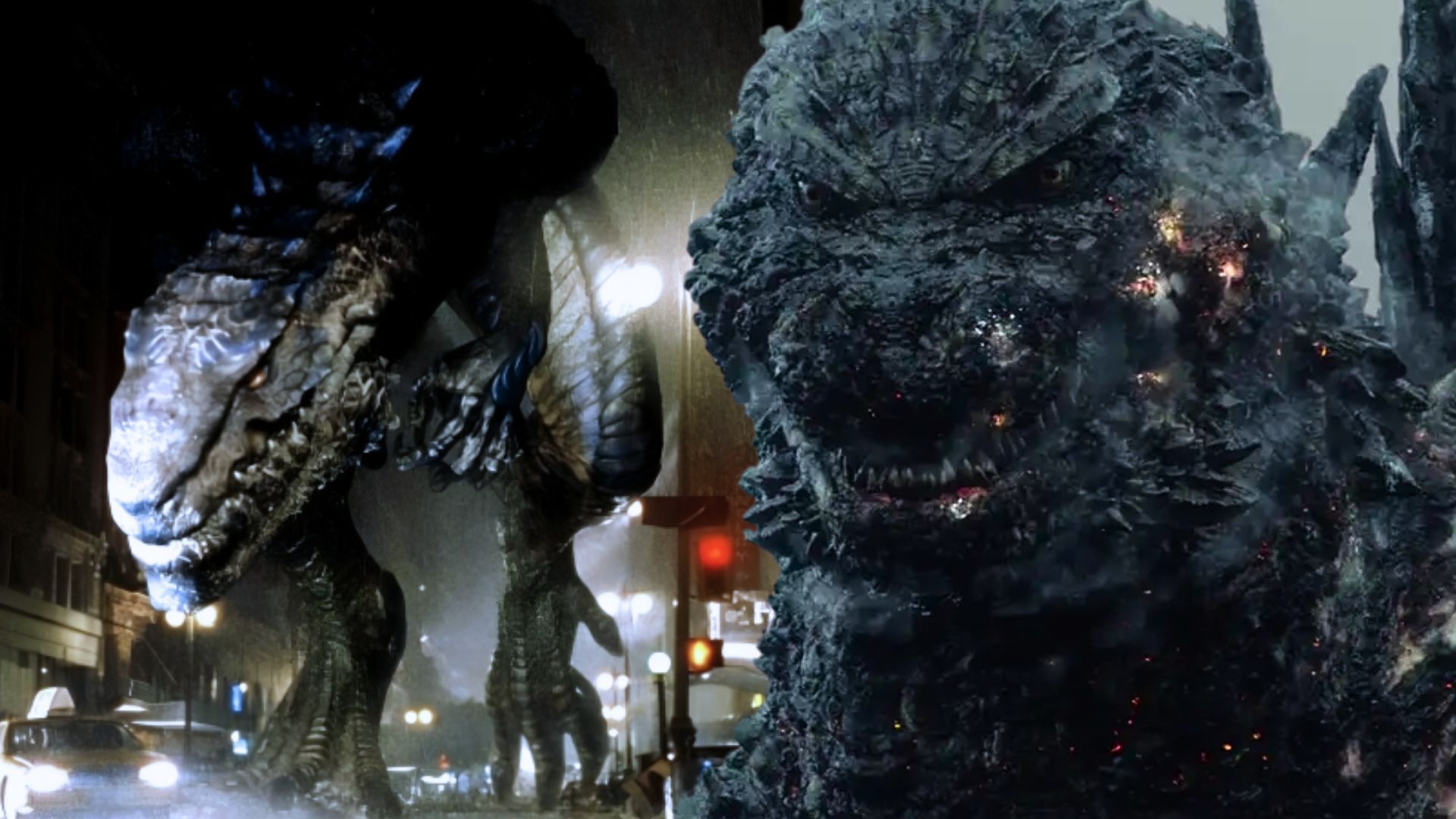 Godzilla 1998 Is Streaming For Free On Tubi
