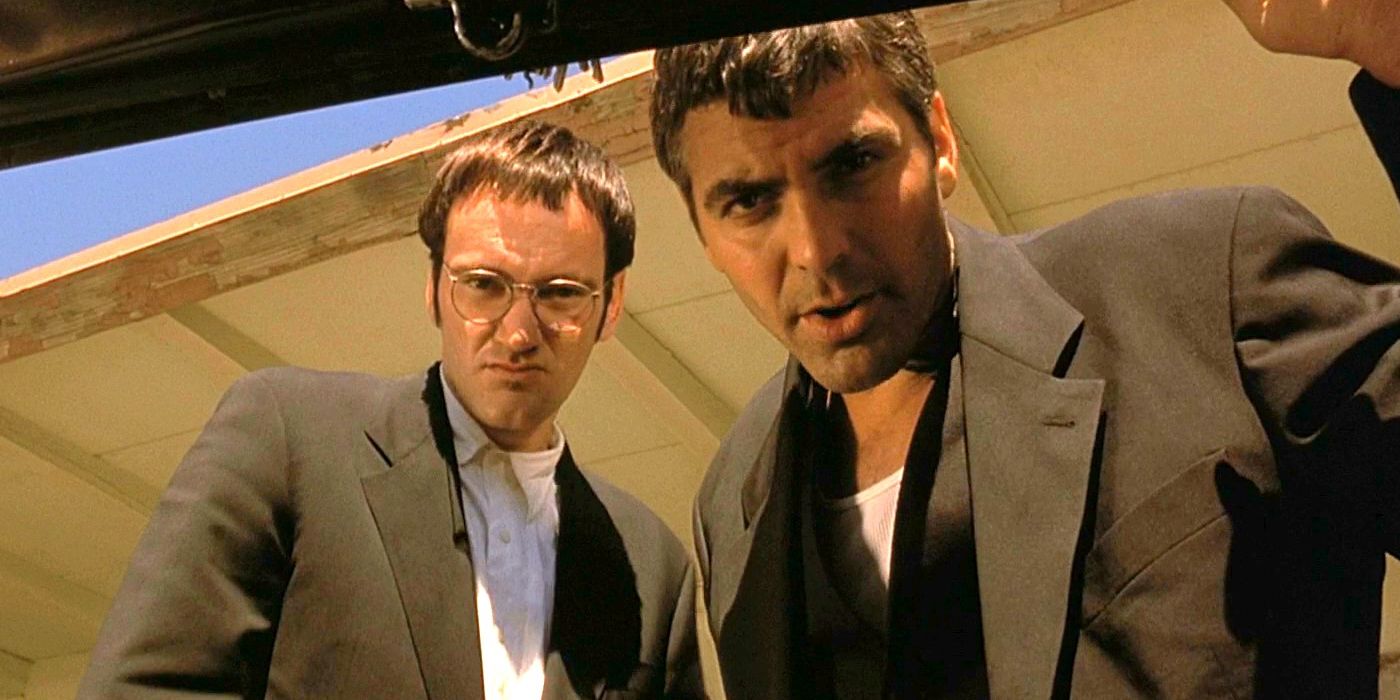 'Sinners': The Deeper Meaning Behind the Box Office Success