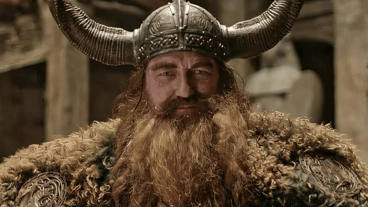 All 4 Gerard Butler Movies Releasing in 2025