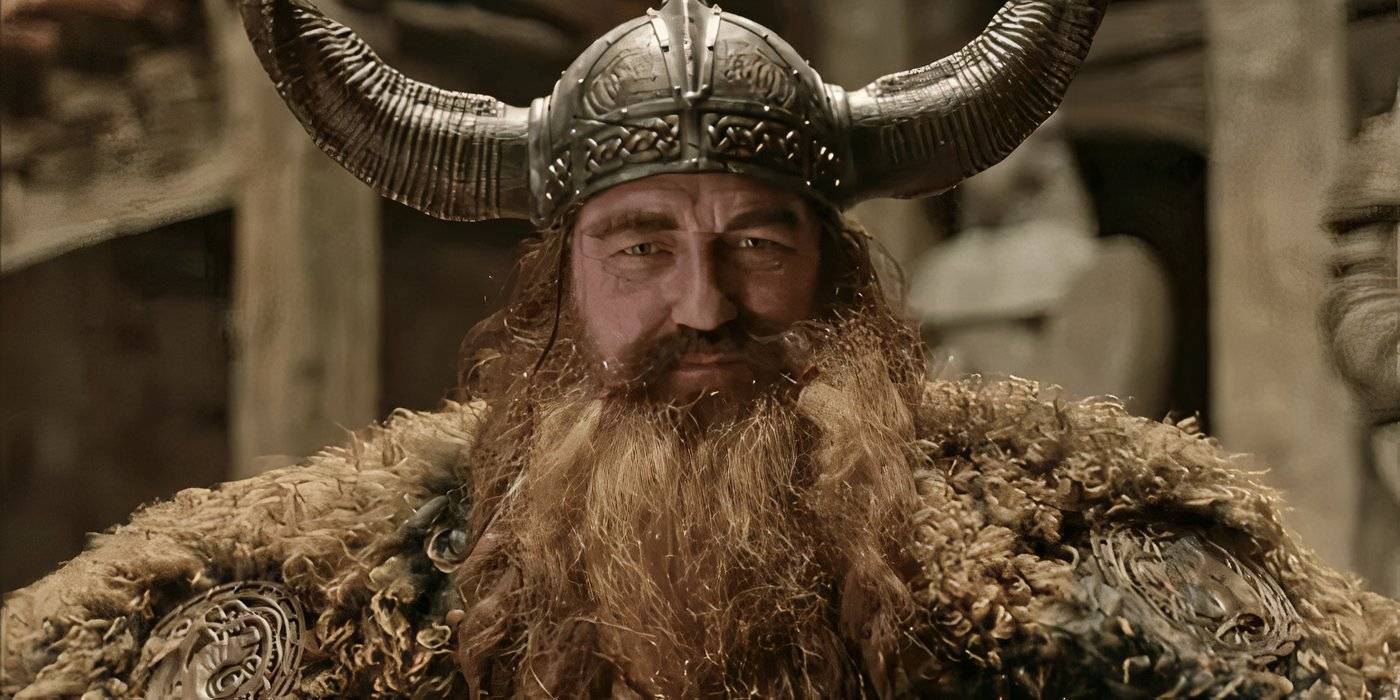 All 4 Gerard Butler Movies Releasing in 2025