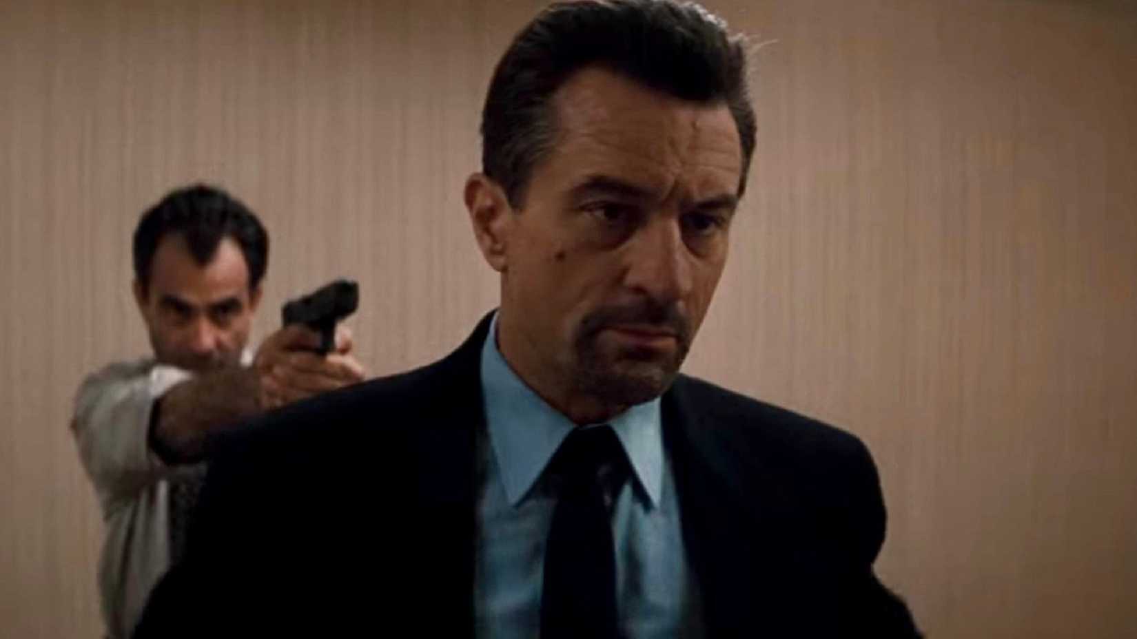 'Heat 2': Release Date, Plot, & Everything Else We Know