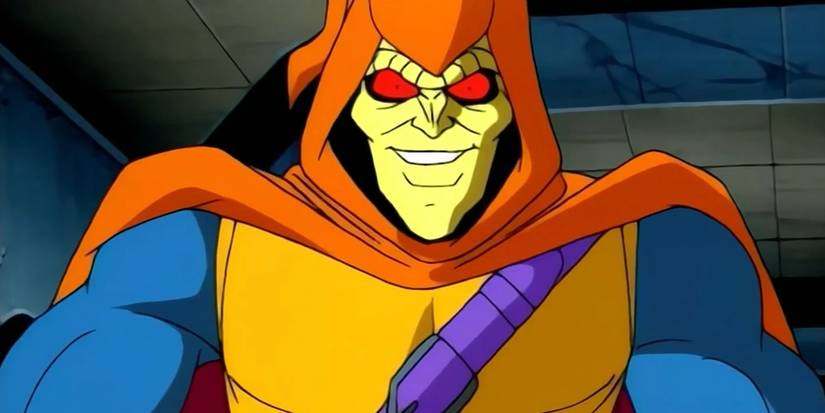 9 Goblins Spider-Man Hasn’t Fought in a Movie Yet