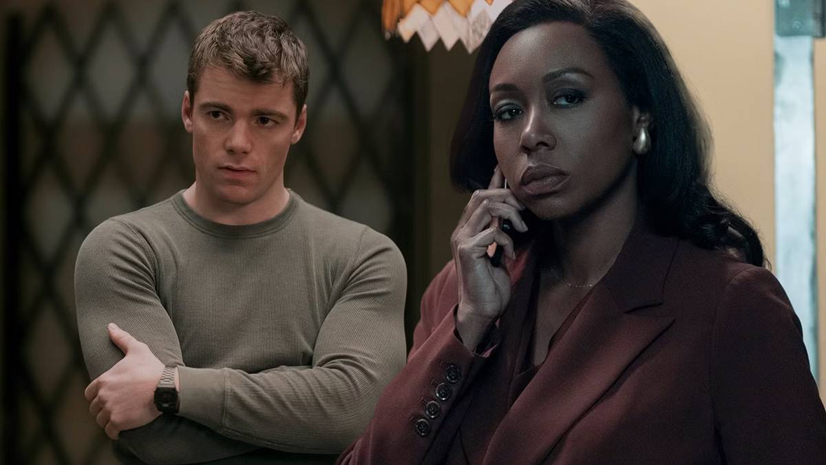 'The Night Agent' Season 2 Features a Major Character Death