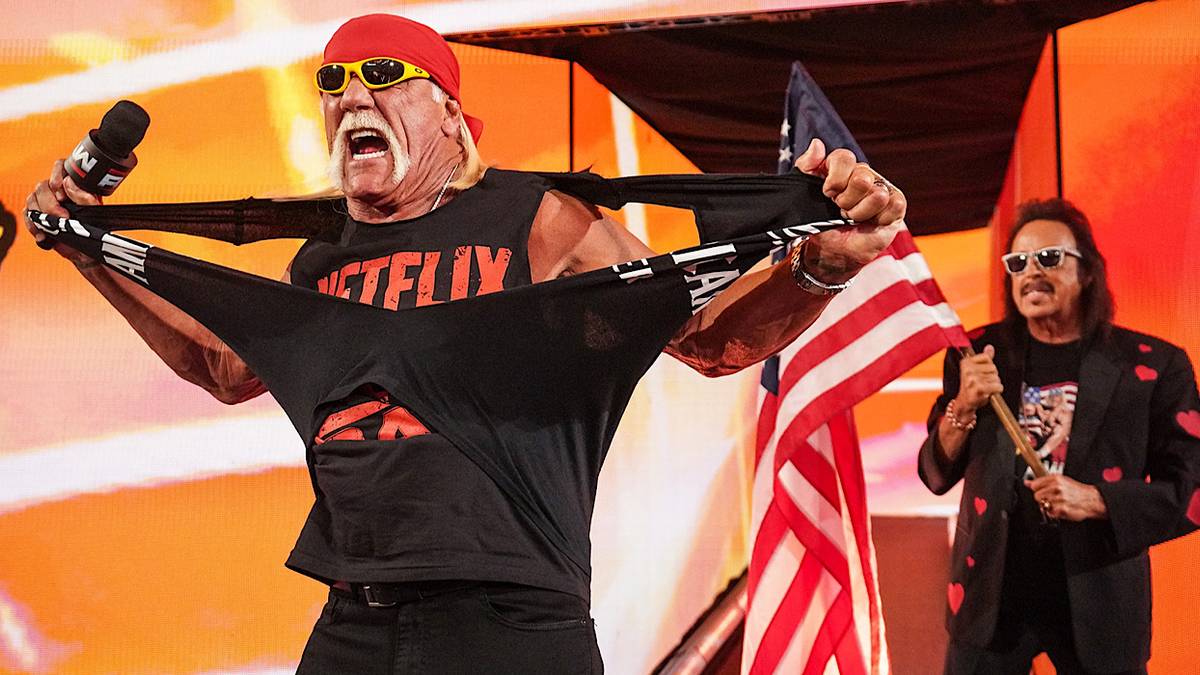 'Den of Thieves' Star O'Shea Jackson Jr. Was One of the People Booing ...