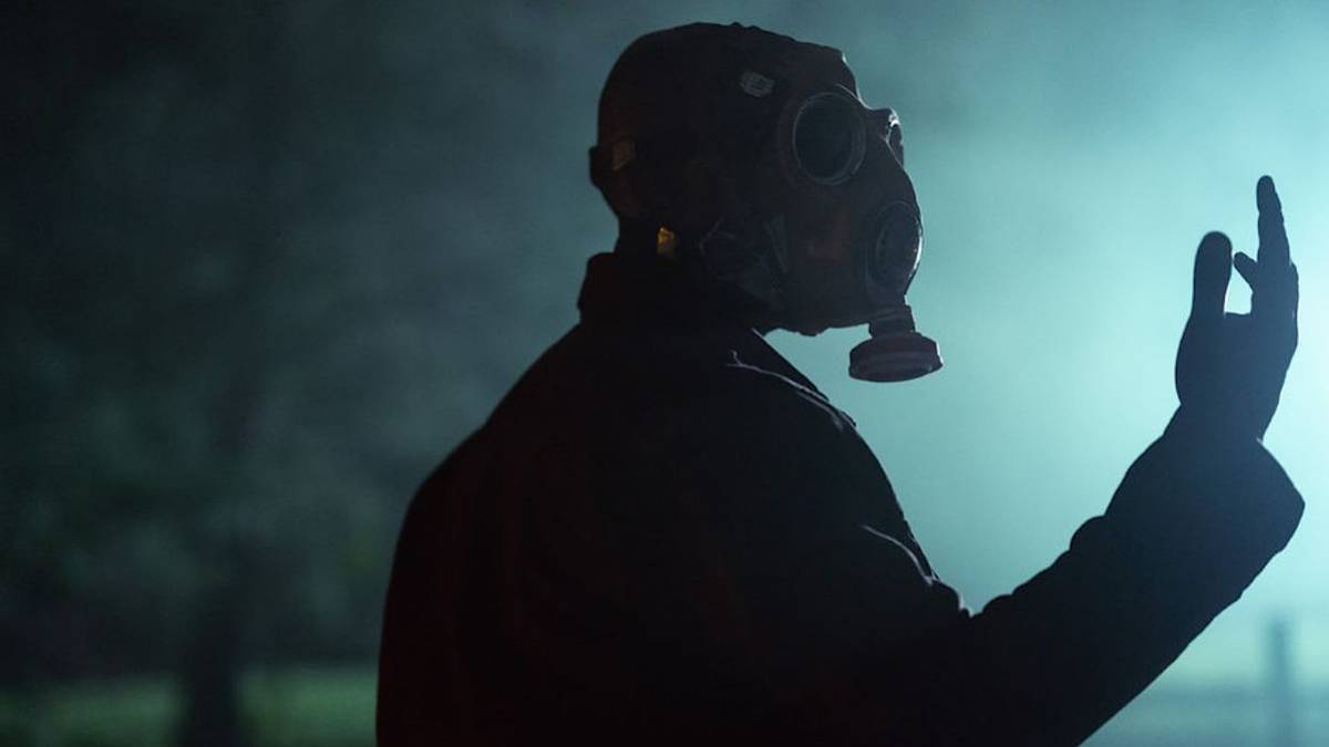 James Wan-Produced 'Teacup' Canceled Despite Strong Rotten Tomatoes Reviews