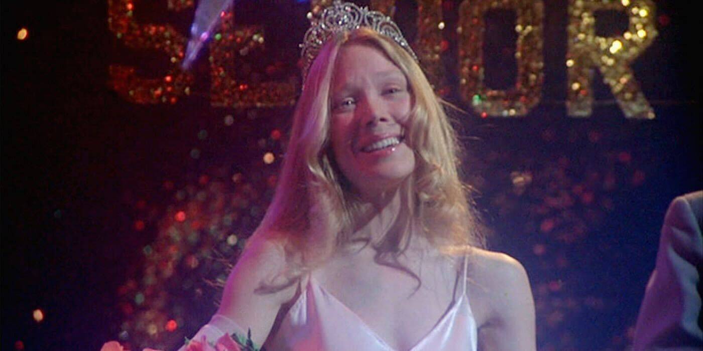 Mike Flanagan's 'Carrie' Reboot Series Casts Summer H. Howell as Lead