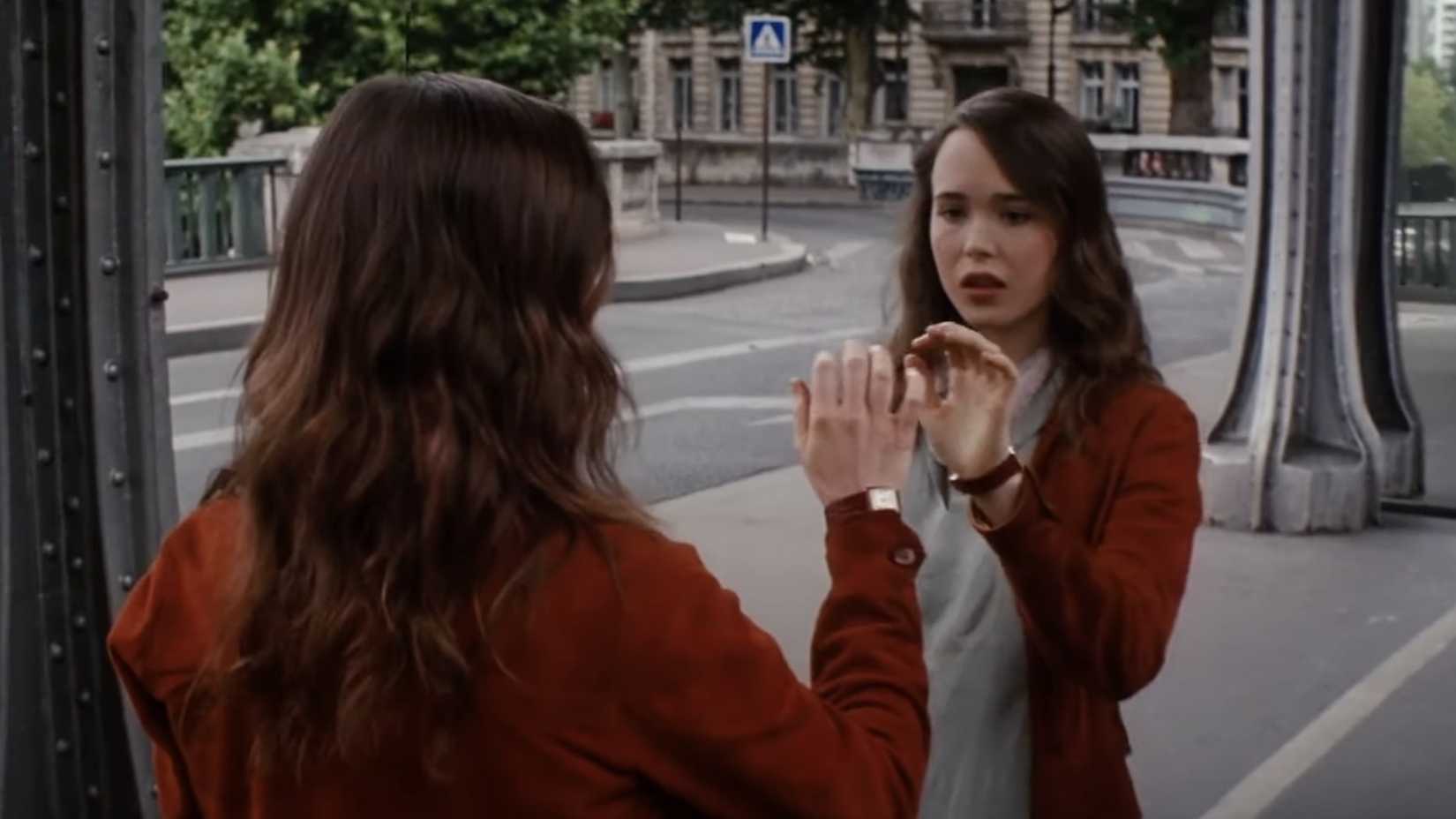 19 Years Later, The Sci-Fi Thriller "Masterpiece" That Inspired ...