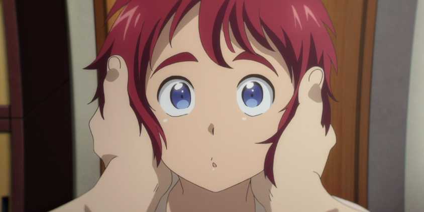 10 Best Obscure Anime Series Most People Haven't Heard Of