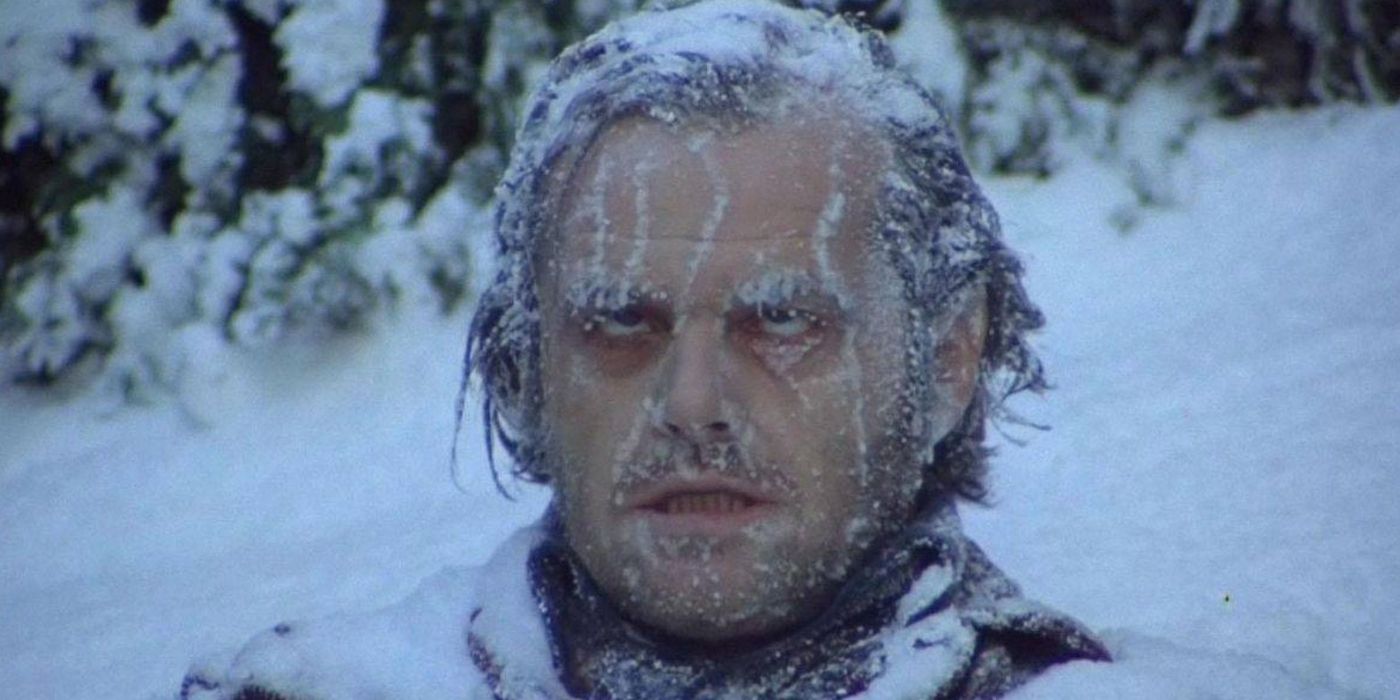 8 Best Stephen King Movies on Prime