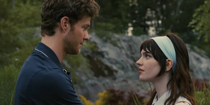 10 Best R-Rated Movies of 2025